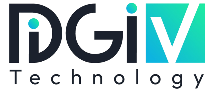 DigiV Technology | Digital Marketing Agency